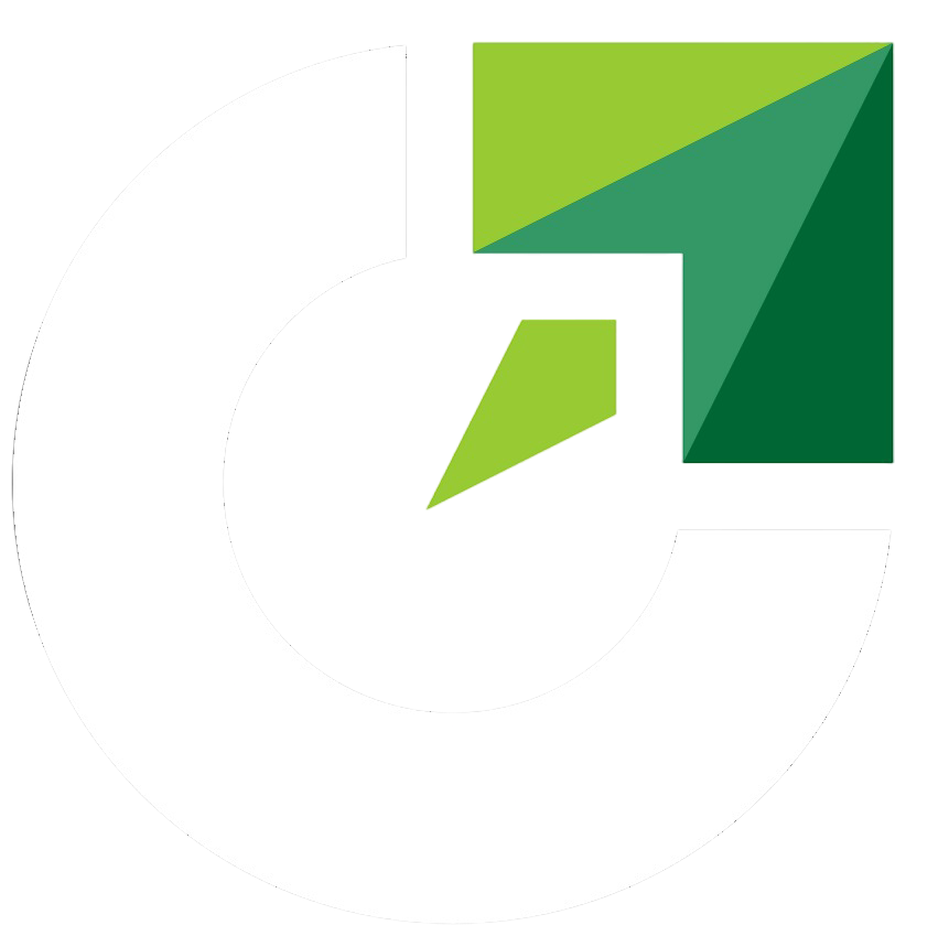 Edama Tech | إدامة تك